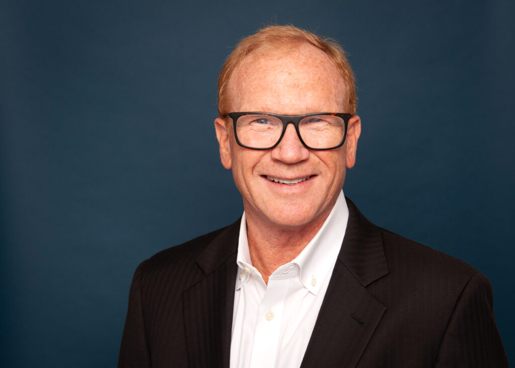 AAO Winter Conference Set To Dive Into The How The Orthodontic Practice ...