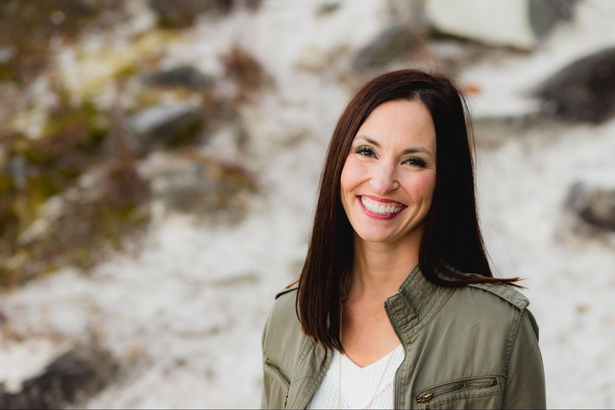 The Importance Of Observation Growth Visits - Best Orthodontic Dentists